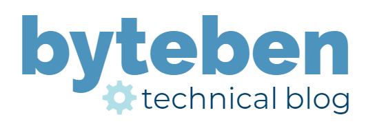 Signing Powershell Scripts For An Sccm App Detection Method Byteben 2950